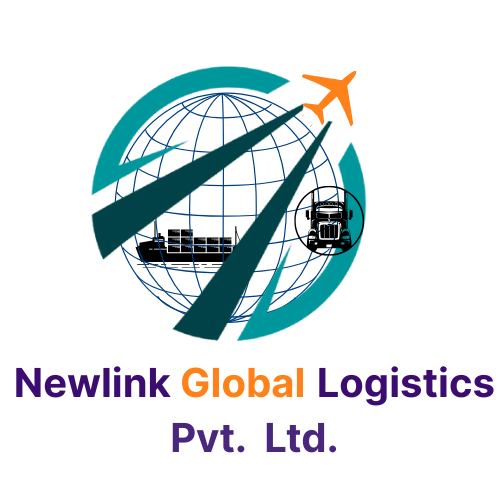 About Us - Newlink Global Logistics